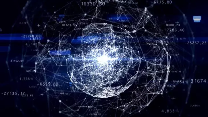 Kako investirati s IoTA-om? 32891_3