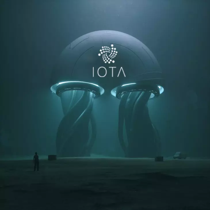 如何使用 IoTA 进行投资？ 32891_4