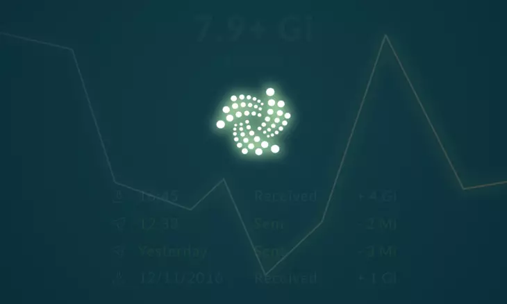 Hvordan investere med IoTA? 32891_5