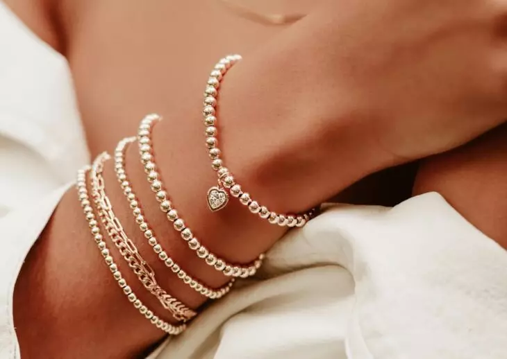 6 tips voor het kiezen van de juiste armband voor jouw stijl 3289_4