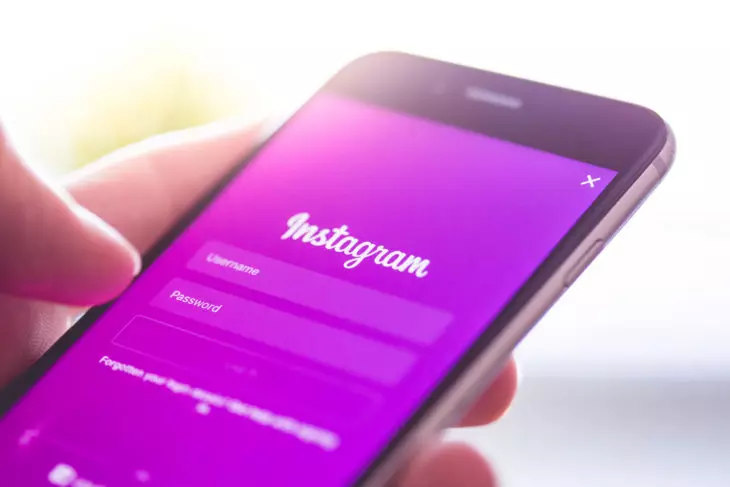 2022 တွင် သြဇာကြီးမားသော Instagram (IG) Profile ကို သတ်မှတ်ရန် အကြံပြုချက် ၈ ခု 32952_1