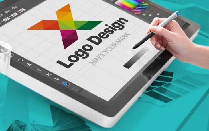 Cómo diseñar un logotipo desde cero | Guía 2022 3295_1