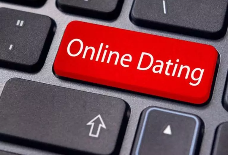 Erkundung der Vorteile von Online-Dating 33042_1