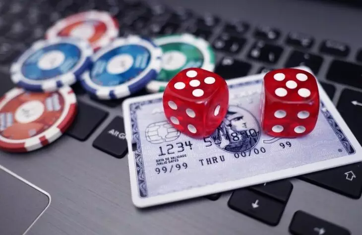 Kā maksimāli palielināt kazino bonusa laimestus 3316_1