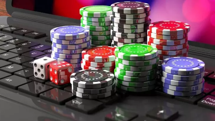 Kā maksimāli palielināt kazino bonusa laimestus 3316_3