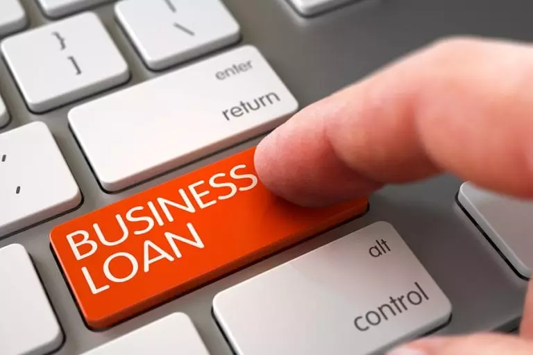 Prestiti per piccole imprese: cosa cercare 33232_1