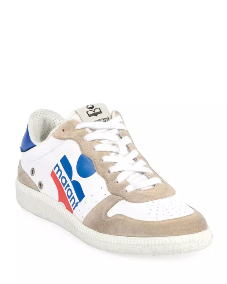 Top 23 White Sneakers for Women 3339_3