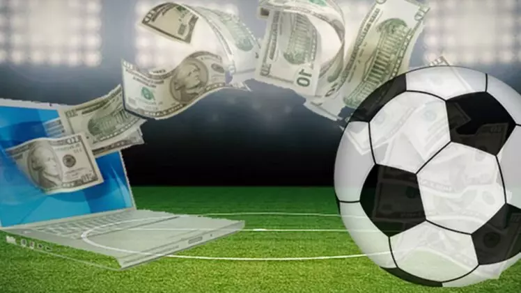 Futbol jedelinden nädip başlamaly - 2022 gollanma