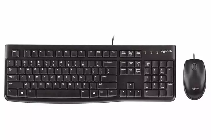 5 motive pentru a cumpăra o tastatură externă pentru laptop 33465_1
