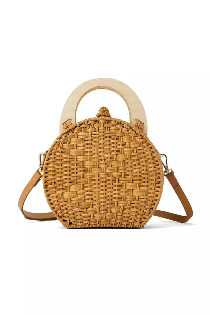 Top 13 bolsas de primavera por menos de US $ 50 33500_6