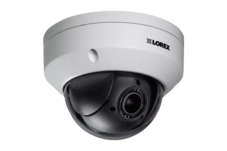 Comment choisir un système de caméra de sécurité 33505_3