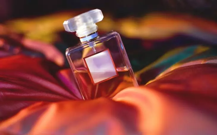 Cómo elegir el mejor perfume - Guía infalible para encontrar el perfume ideal 3351_4