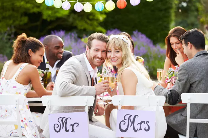 DIY-Hochzeitstipps – 10 Möglichkeiten, wie Sie es schaffen können 3380_9