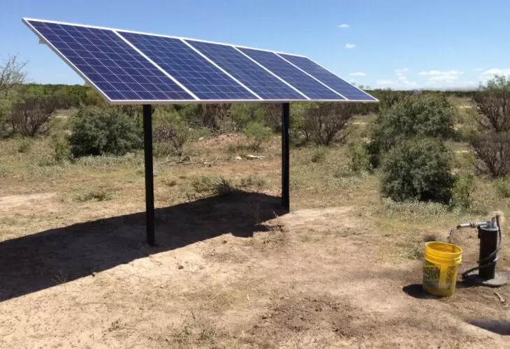 Solar Power Mounts - Sådan vælger du den rigtige 33826_4