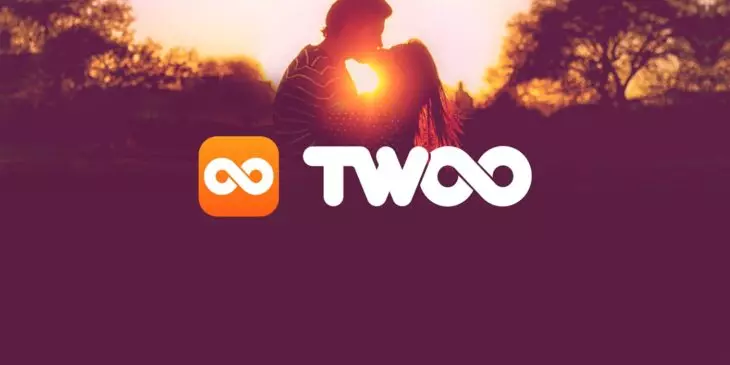 7 Alternatif Tinder Terbaik Untuk Kencan & Rayuan Santai 33_2