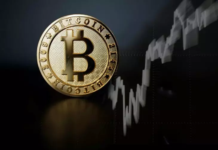 É possível perder todo o seu dinheiro em Bitcoin em 2022? 34058_1