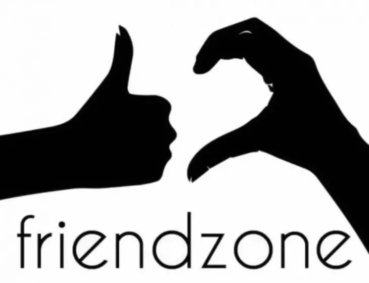 Guy Talk: kas puišiem jāzina par “Friendzone” 34157_2