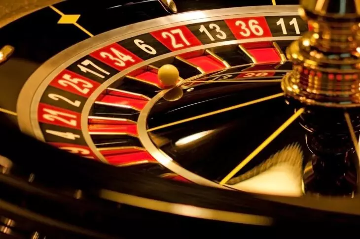 在 2022 年玩輪盤賭時提高賠率的 10 條提示 3420_5