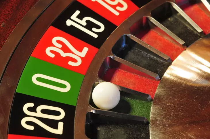 10 tips voor het verbeteren van uw kansen bij het spelen van roulette in 2022 3420_9