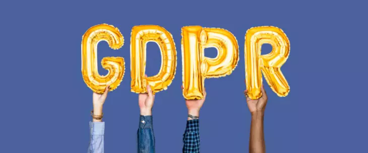 Kumaha Padagang Magento EU Bisa Ngajaga Peraturan GDPR 34240_4