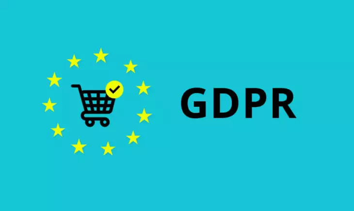 Kumaha Padagang Magento EU Bisa Ngajaga Peraturan GDPR 34240_5