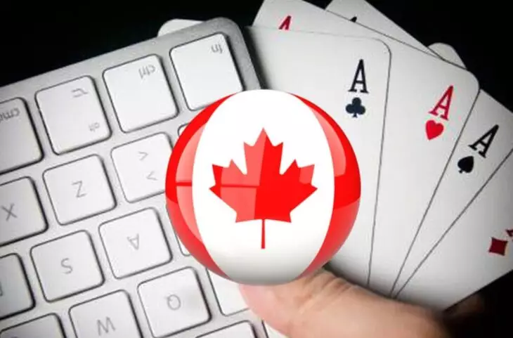 Crecimiento de la industria canadiense del juego en 2022 3424_2