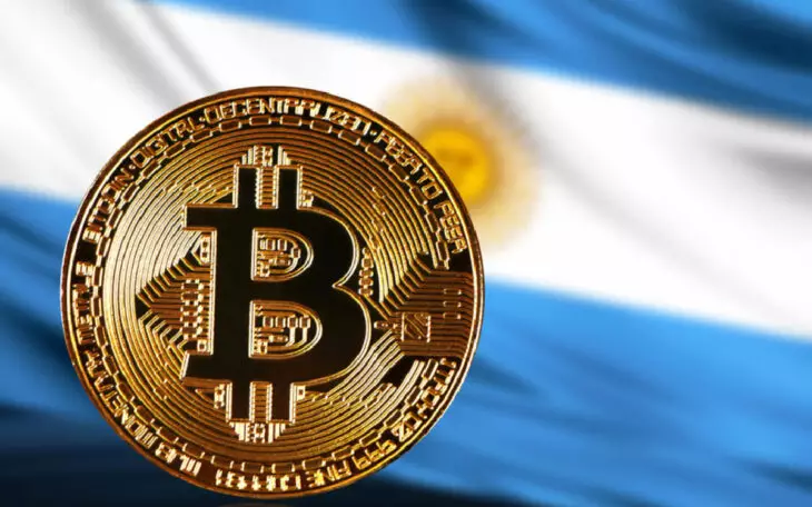 8 países onde as criptomoedas são as mais populares 3427_4