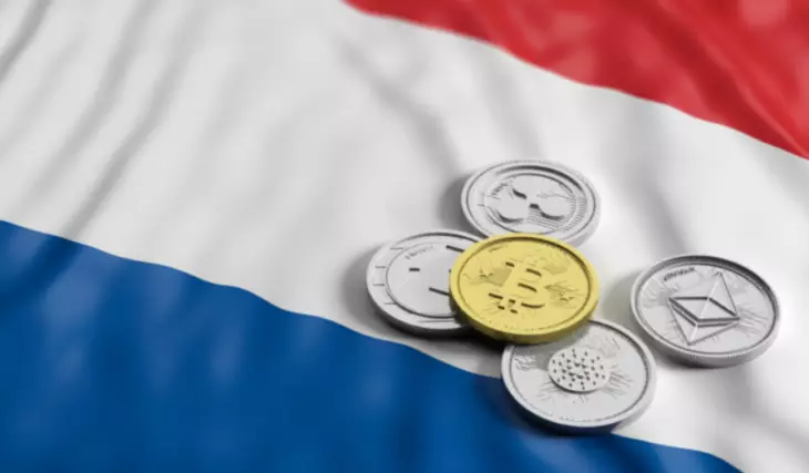 8 pays où les crypto-monnaies sont les plus populaires 3427_7