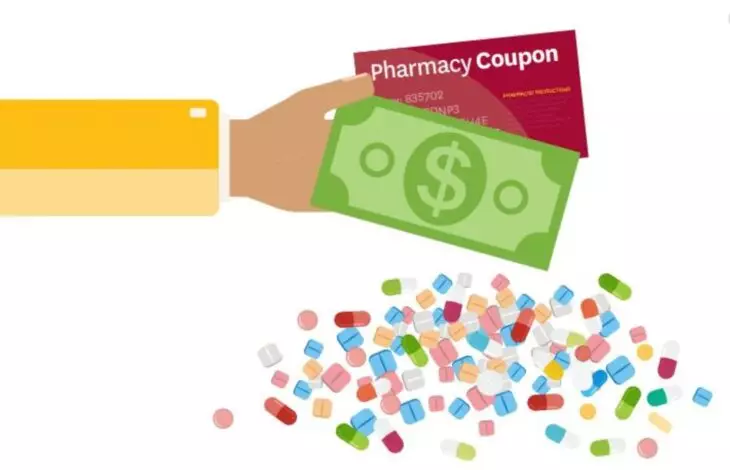 5 učinkovitih načina da smanjite troškove lijekova na recept 34351_4