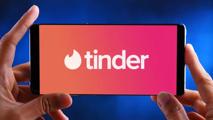 Bii o ṣe le ni Awọn akọọlẹ Tinder meji lori foonu kan? (2022) 34466_3