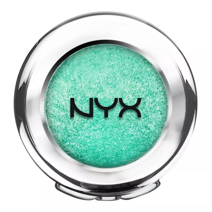 21 Best Green Makeup Shades 34623_10