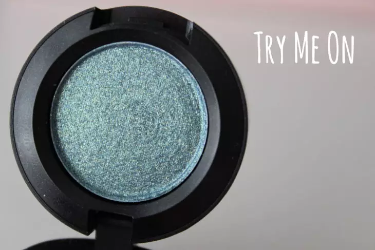 21 meilleures nuances de maquillage vert 34623_12