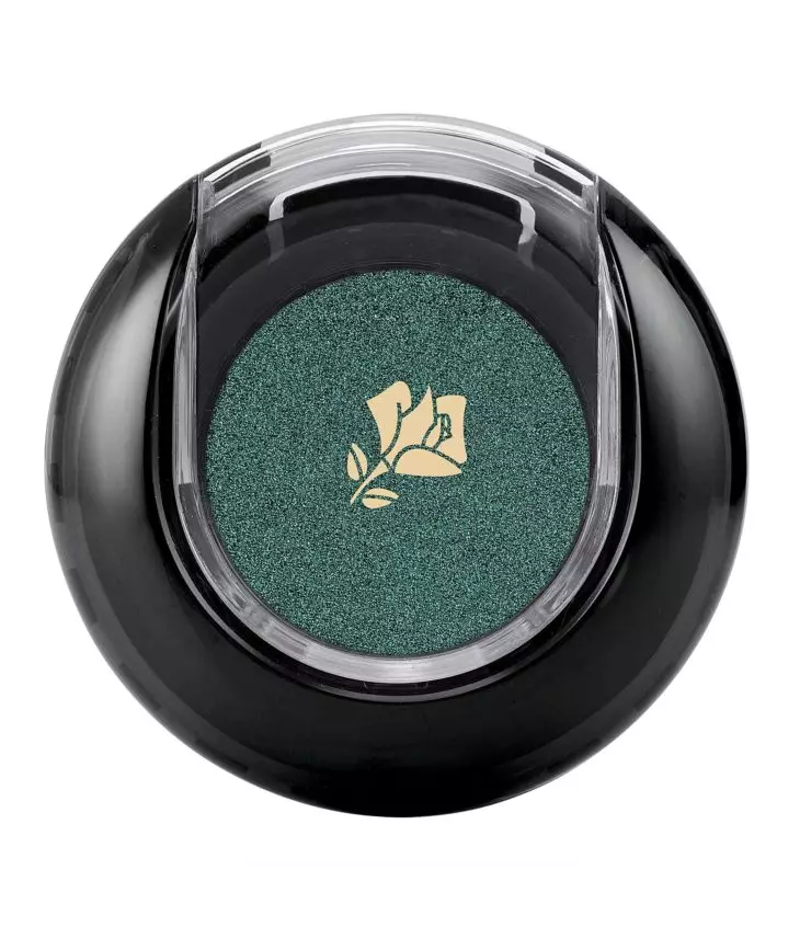 21 Best Green Makeup Shades 34623_17