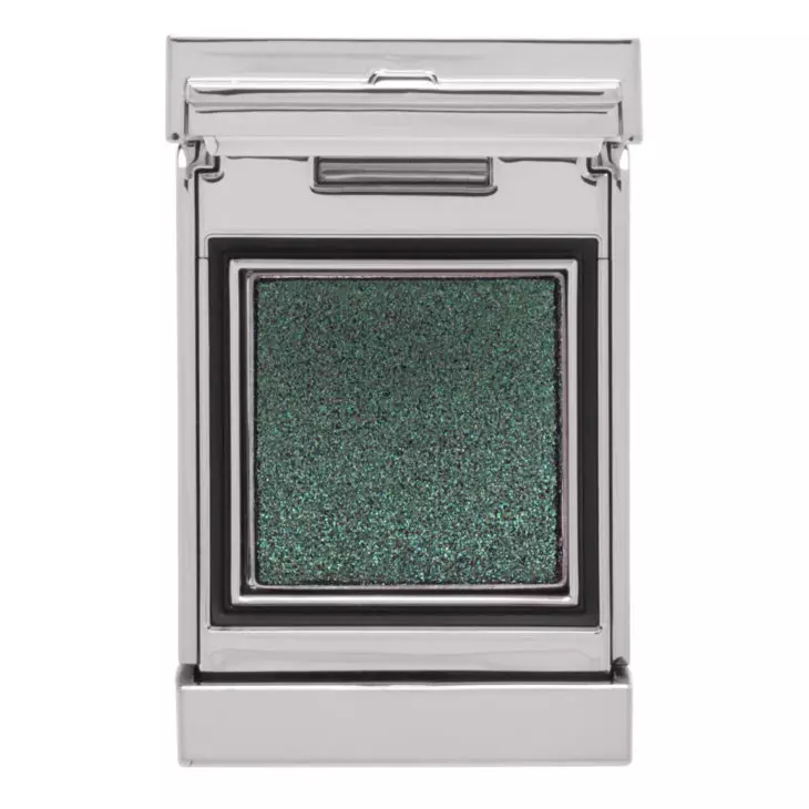 21 Best Green Makeup Shades 34623_18