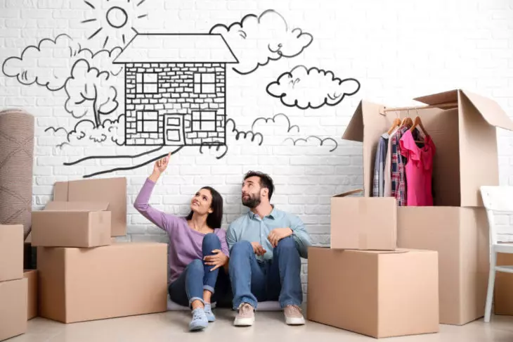 8 dingen die elke nieuwe koper van een huis moet weten 34641_4