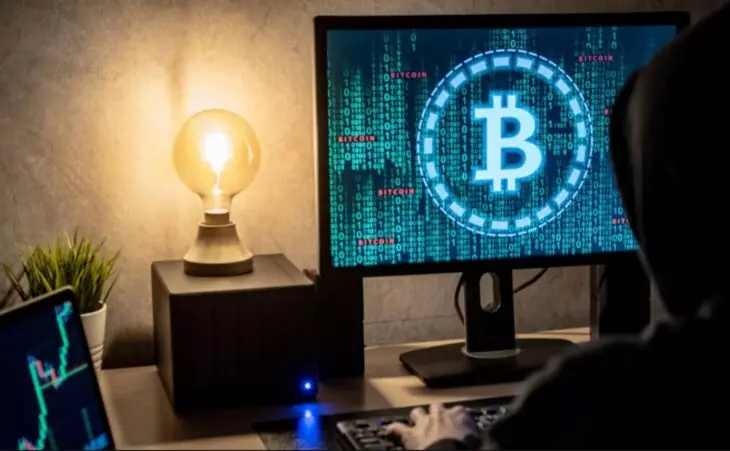 لماذا تتجه Blockchain في قطاع التعليم 3464_4