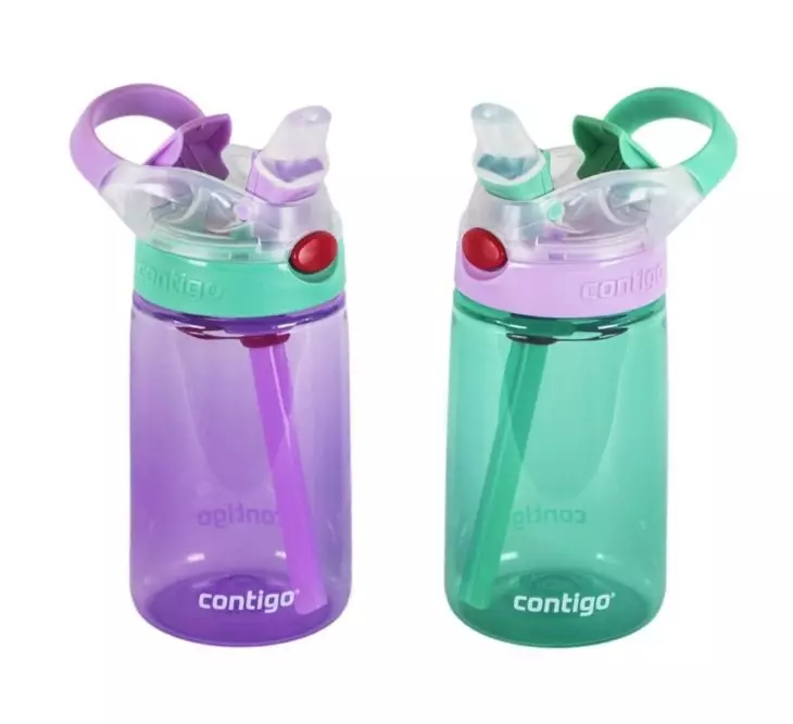 10 botol air untuk anak-anak yang akan sangat mereka sukai 34690_5