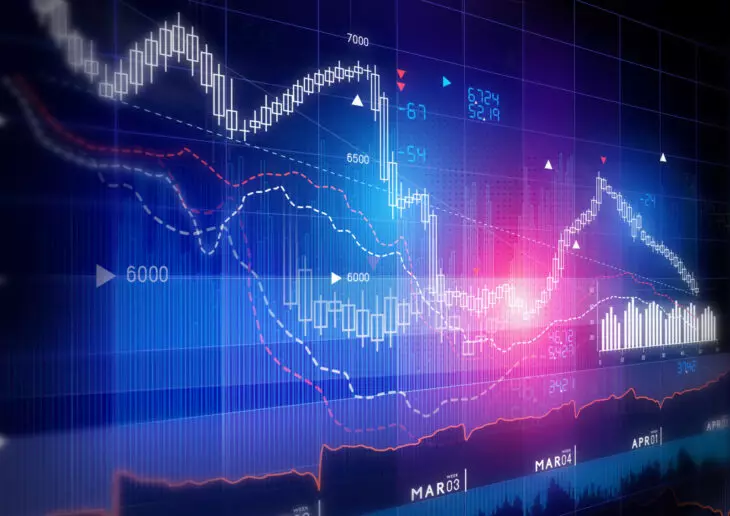 4 truques secretos de negociação que os ricos usam para ficar mais ricos 3480_3