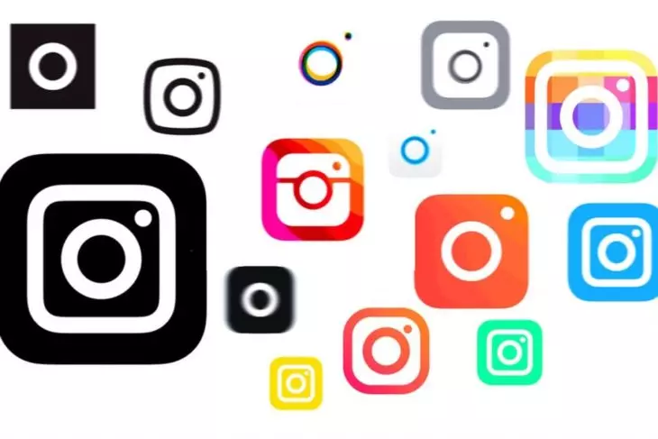 Vejen til hurtigt at modtage rigtige Instagram-følgere 34949_1