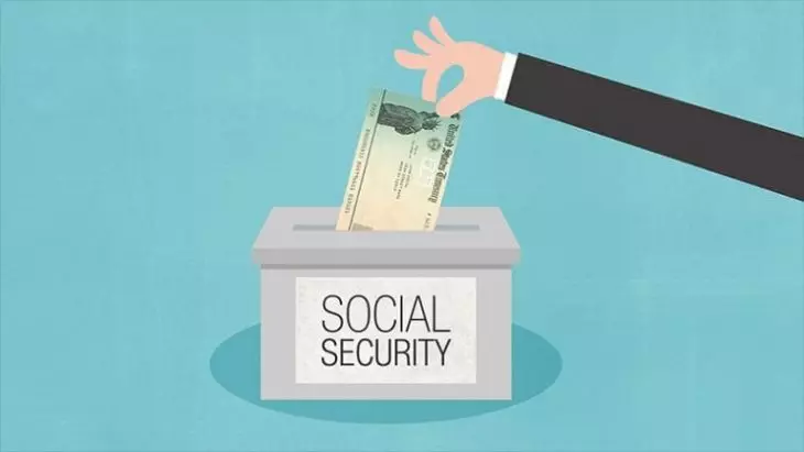 Mga Tip sa Pagtukoy sa Tamang Oras para Mag-claim ng Mga Benepisyo sa Social Security 34958_2