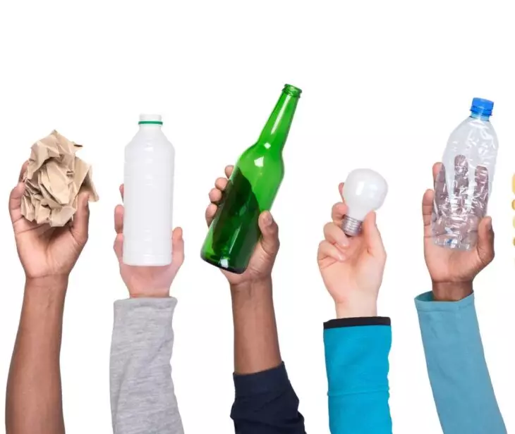 Поддържайте здравето си: Използвайте бутилки за вода от неръждаема стомана 3503_3