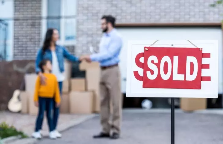 為了賣掉你的房子你需要知道什麼 35260_2
