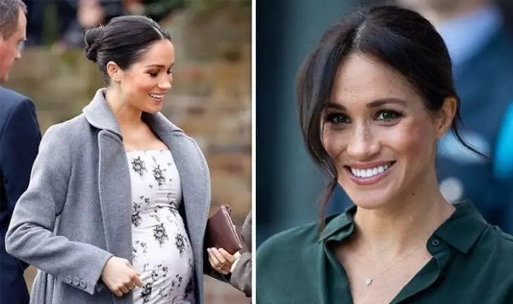 meghan_markle_smiling-1