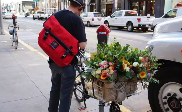 Kontinuerlig skønhed og glæde ved ugentlige blomsterleveringer 35351_5