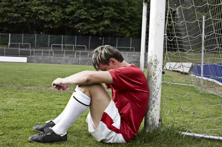 Com afecta l'ansietat als esportistes joves 35491_4