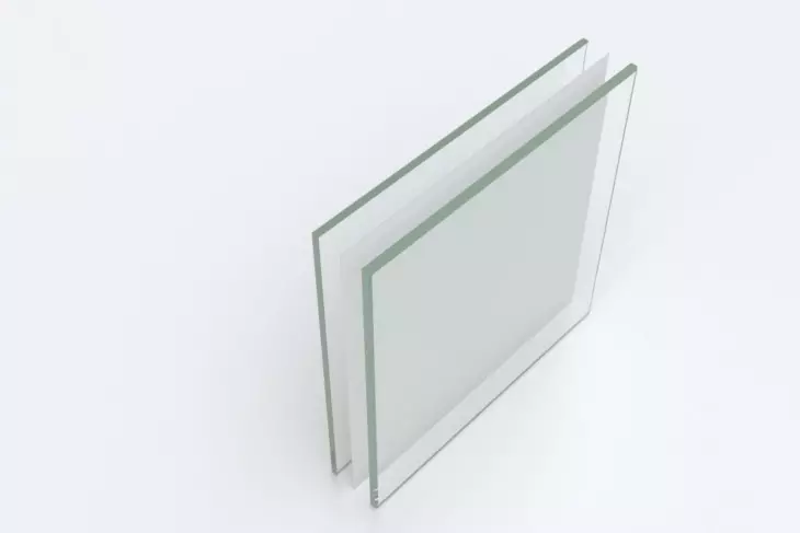 Ce tip și grosime de uși de sticlă a dulapurilor sunt recomandate? 35557_3