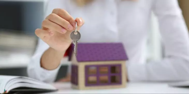 Prodej vašeho domu v roce 2022 – 7 hlavních kroků, které musíte udělat 35586_2