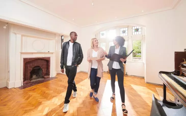 Продажа вашего дома в 2022 году — 7 основных шагов, которые вы должны предпринять 35586_3