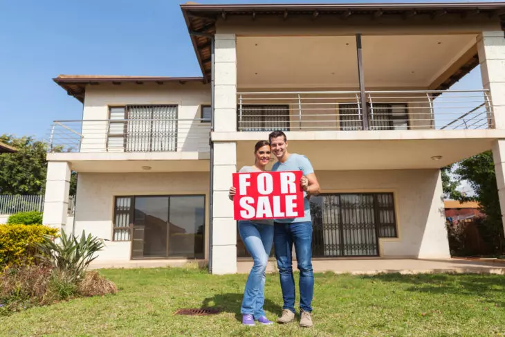 Продажа вашего дома в 2022 году — 7 основных шагов, которые вы должны предпринять 35586_5