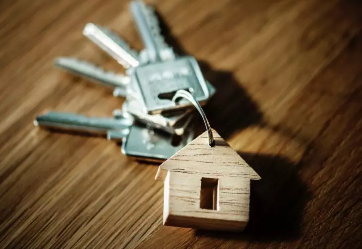 Продажа вашего дома в 2022 году — 7 основных шагов, которые вы должны предпринять 35586_6